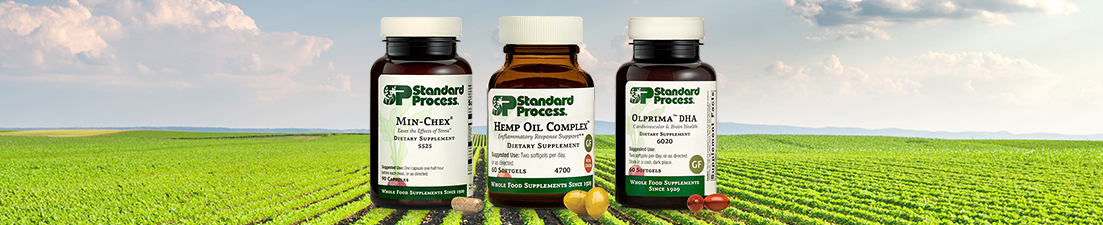 Your Nutrition Coach